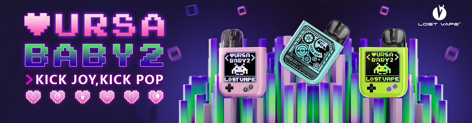 Vapormarket.gr / Ηλεκτρονικό Τσιγάρο